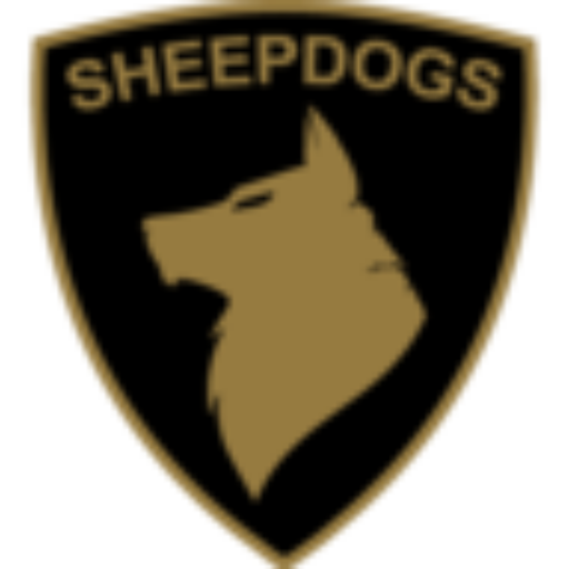 Join Alaska Sheepdogs – Alaska Sheep Dogs